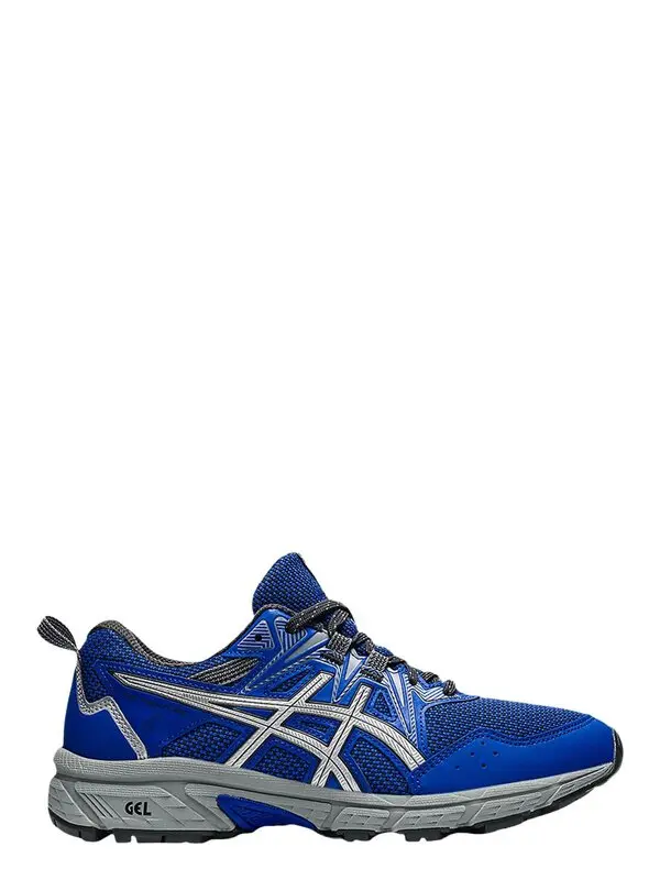 Asics Gel Venture - Blue