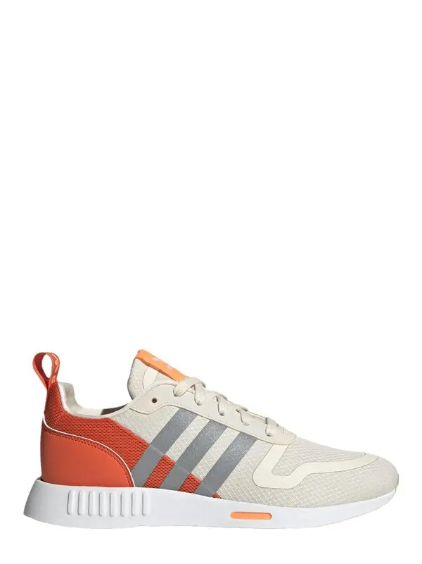 Adidas Multix 2.0 Sneakers - Cream