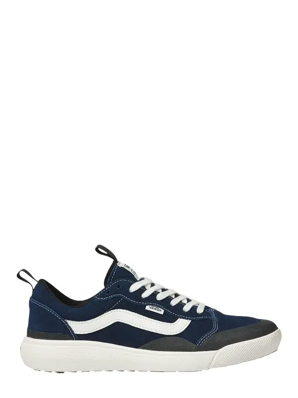 VANS Ultrarange Exo Se Sneakers - Blue