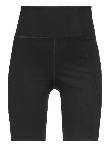 GIRLFRIEND COLLECTIVE Cycling Shorts - Black