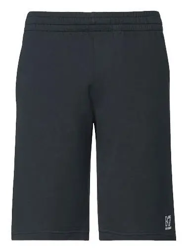 EA7 Shorts & Bermuda Shorts - Grey