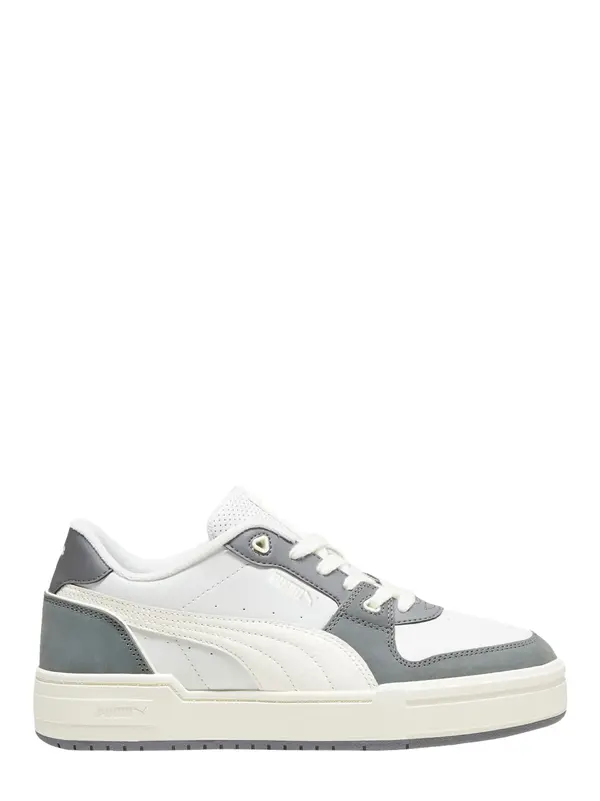 PUMA Ca Pro Lux 2 Sneakers - Grey