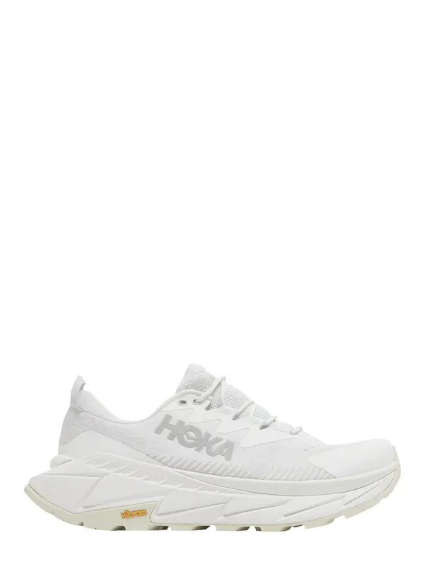 HOKA Skyline Float X Sneakers - White