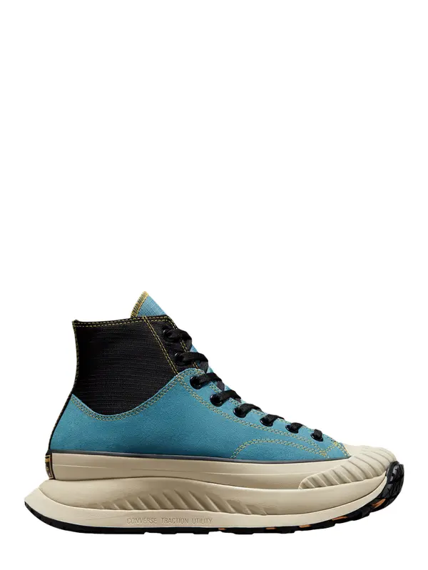 CONVERSE Chuck 70 At-cx High - Blue