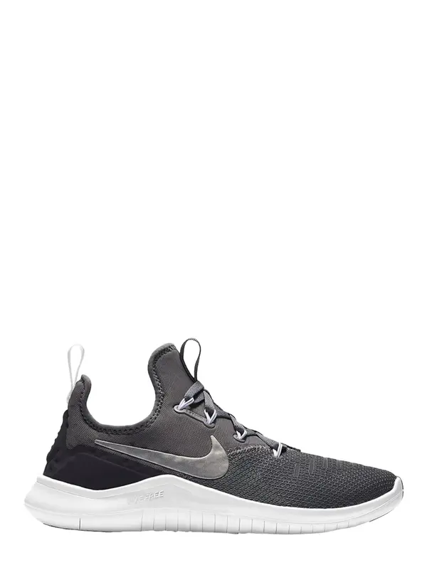 Nike Free Tr Sneakers - Grey