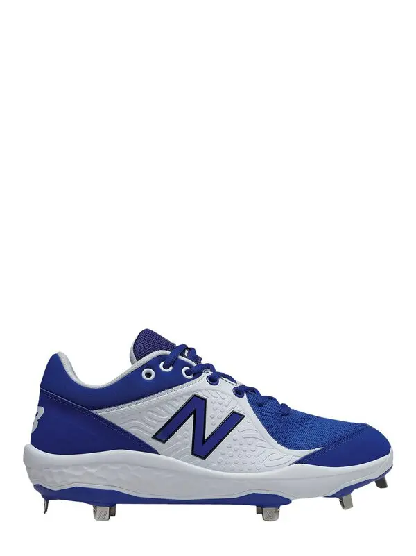 NEW BALANCE Fresh Foam 3000v5 Metal - Blue