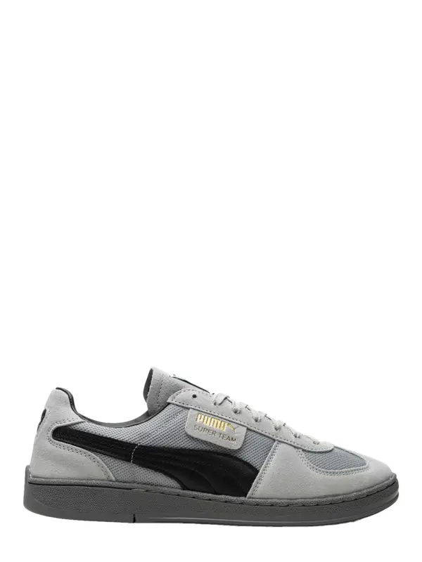 PUMA Super Team Og Sneakers - Grey