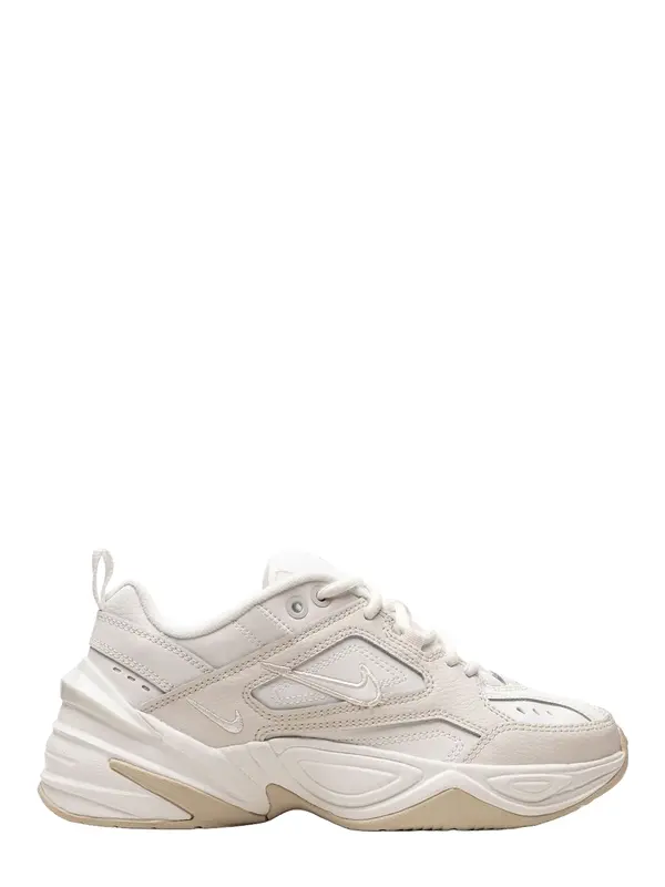 Nike M2k Tekno Sneakers - Neutrals