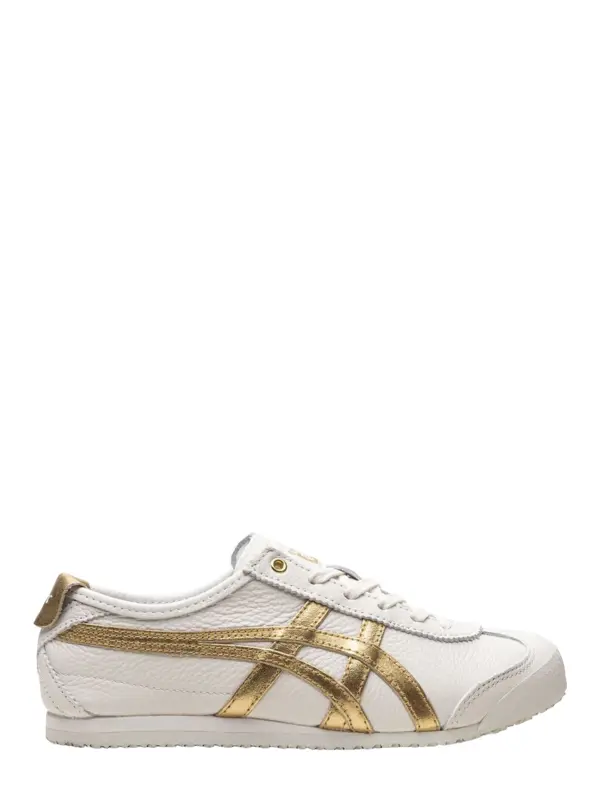 Onitsuka Tiger Mexico 66™ Sneakers - White