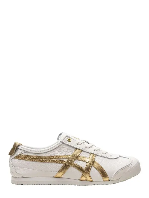 Onitsuka Tiger Mexico 66™ Sneakers - White
