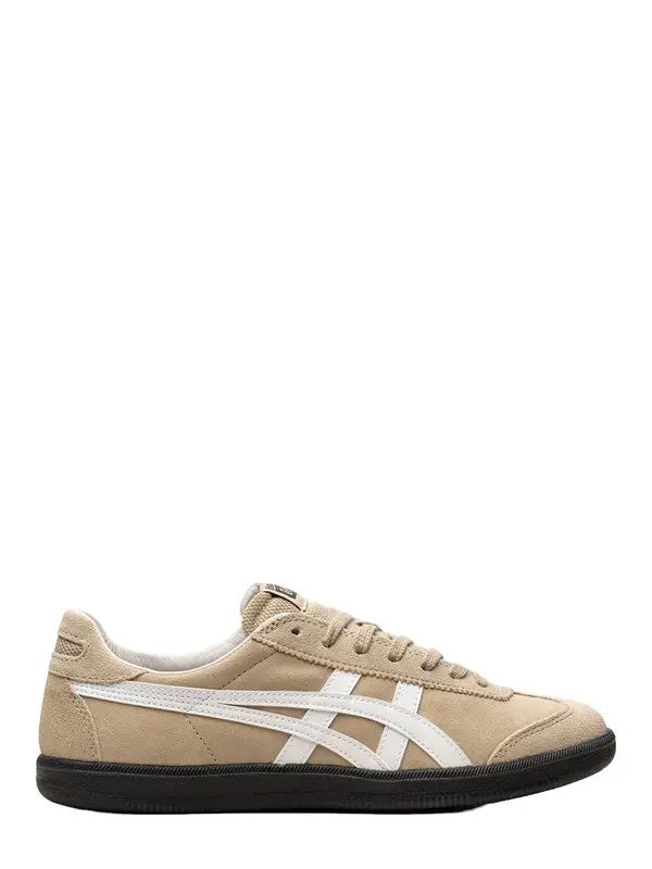 Onitsuka Tiger Tokuten Sneakers - Neutrals