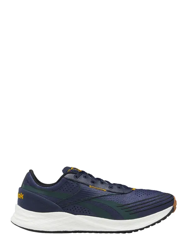 REEBOK Floatride Energy City Sneakers - Blue