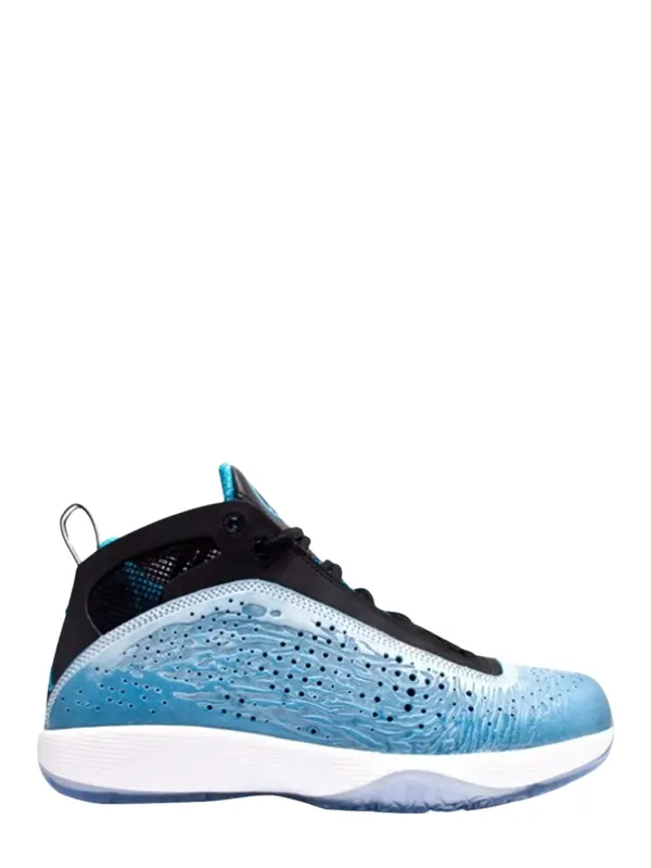 JORDAN 2011 East Sneakers - Blue