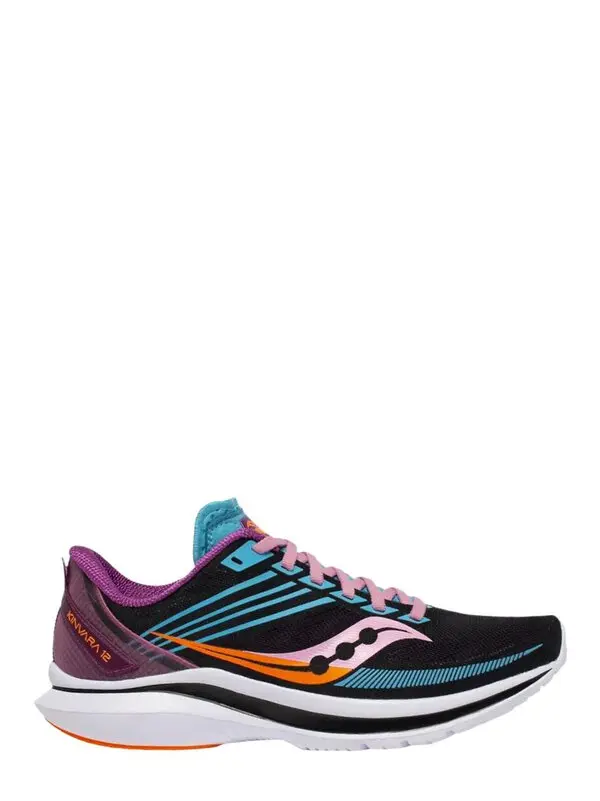 Saucony Kinvara Sneakers - Multicolor
