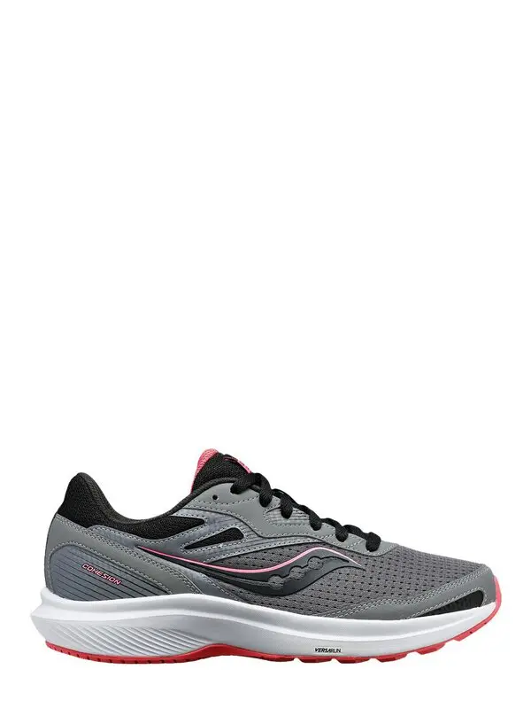 Saucony Cohesion 16 Sneakers - Grey