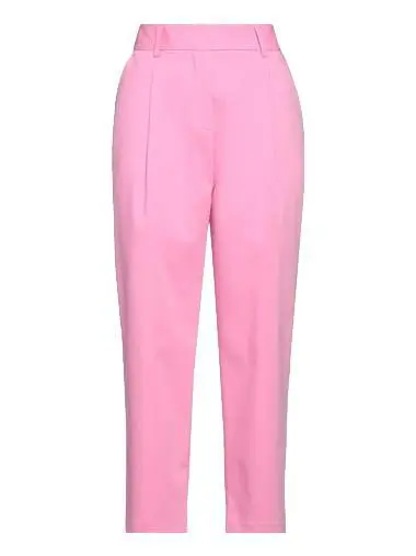 ANIYE BY Tapered Pants - Pink