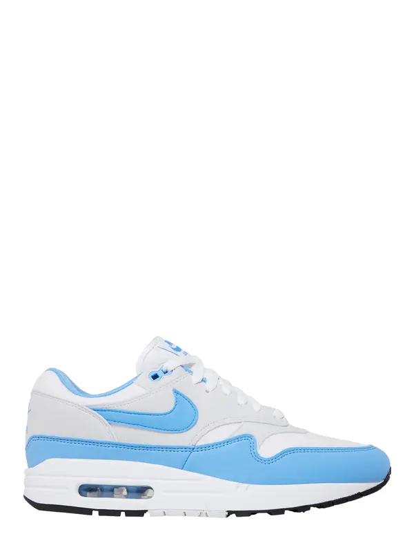 Nike Max 1 Sneakers - Blue