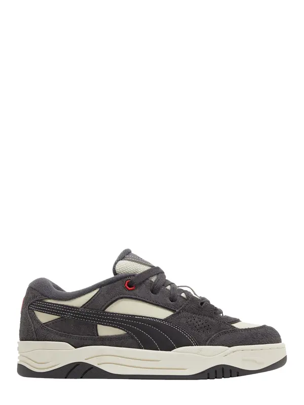 PUMA 180 Pop Sneakers - Grey