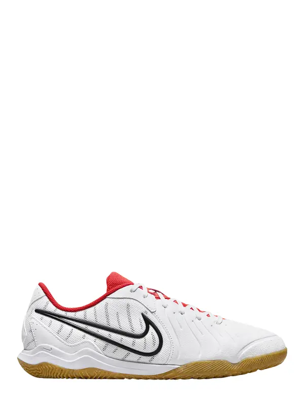 Nike Tiempo Legend Academy Ic 'ready Pack' Sneakers - White