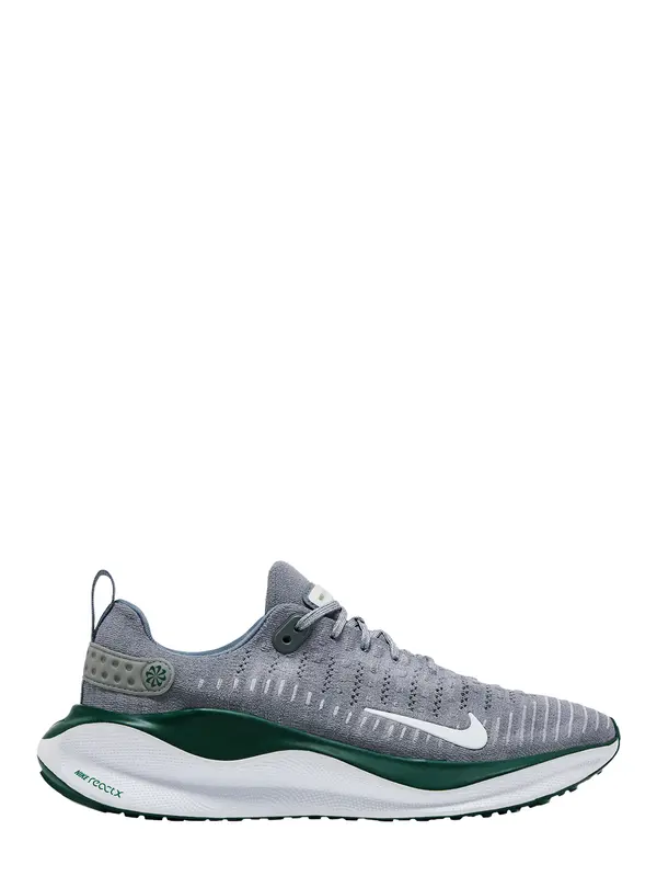 Nike Reactx Infinity Run 4 Tb - Grey