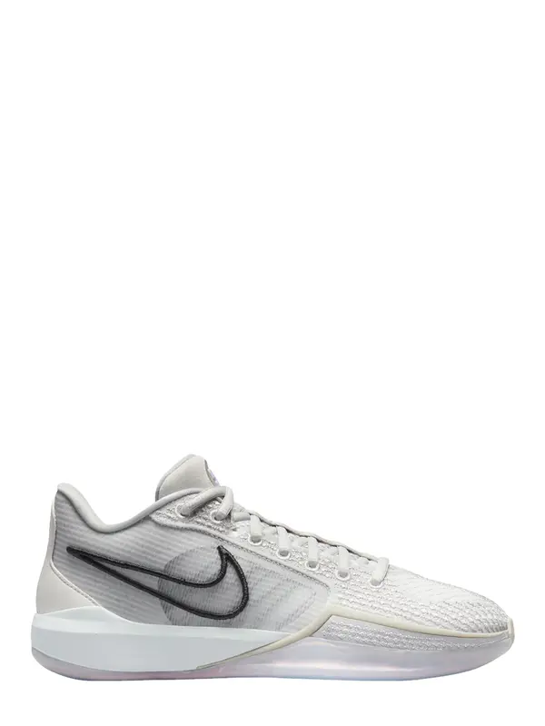 Nike Wmns Sabrina 1 Ep 'ionic - Grey