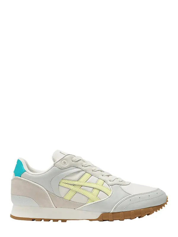 Onitsuka Tiger Colorado Eighty-five Huddle Sneakers - Cream