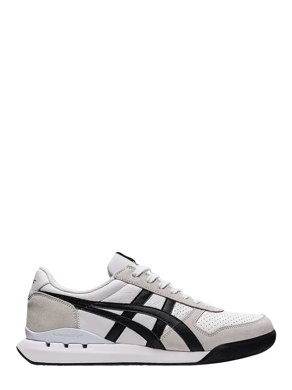 Asics Ultimate 81 Ex Sneakers - White