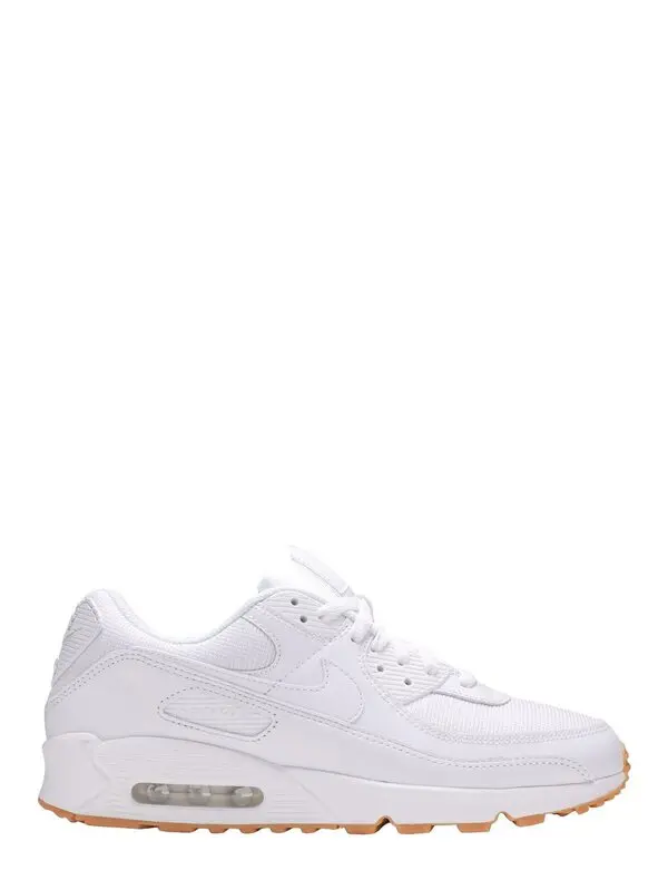 Nike Air Max 90 Sneakers - White