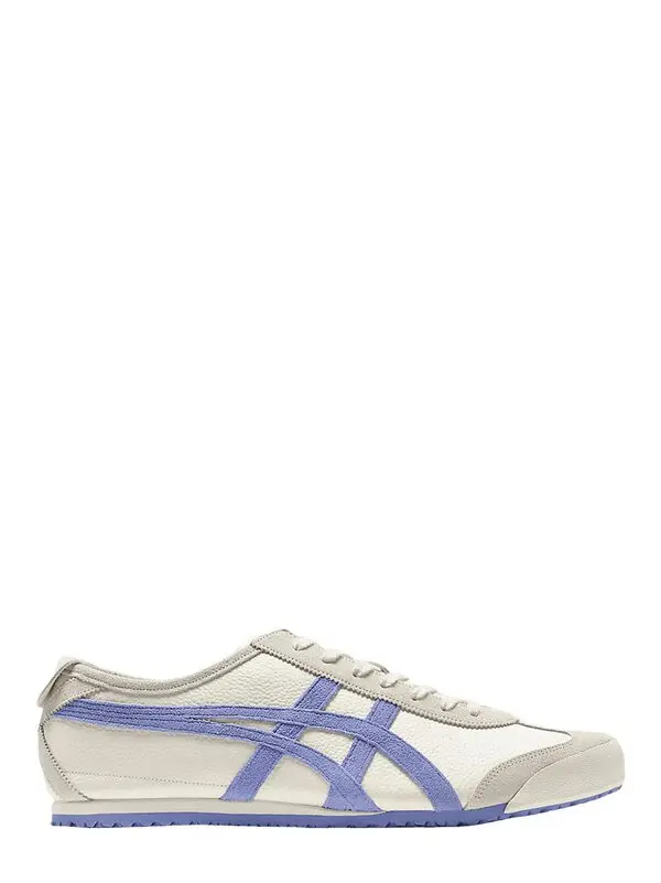 Onitsuka Tiger Mexico 66 Vintage - Cream