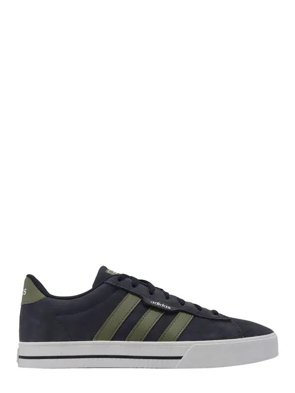 Adidas Daily 3.0 Sneakers - Blue