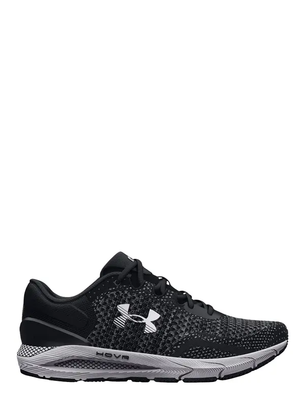 Under Armour Hovr Intake 6 - Black