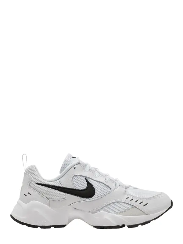 Nike Air Heights Athletic Sneakers - White