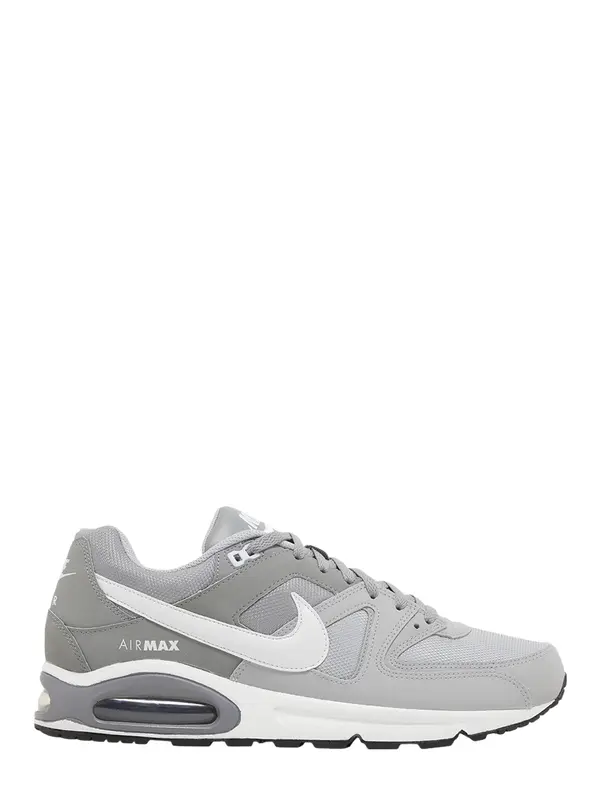 Nike Air Max Command - Grey