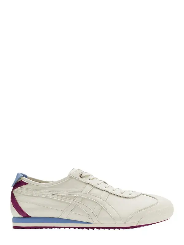 Onitsuka Tiger Mexico 66 Sd Sneakers - Cream