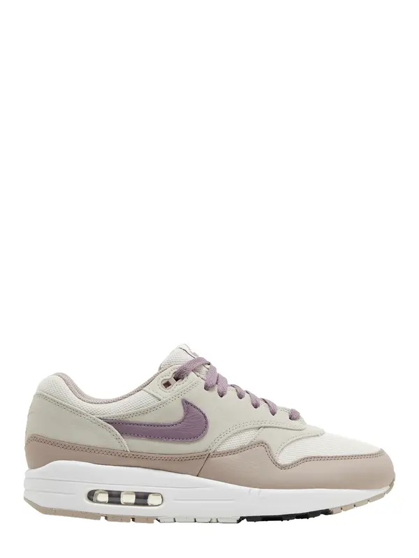 Nike Max 1 Sc Sneakers - Cream