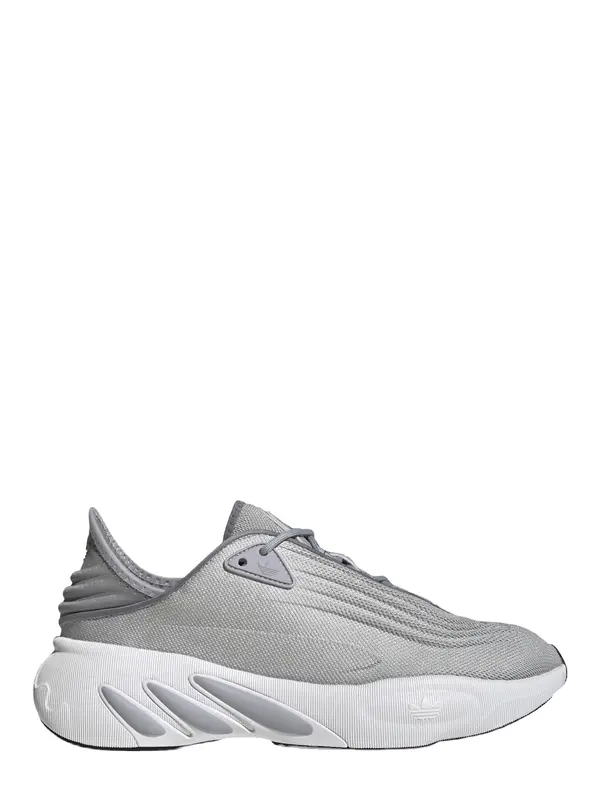 Adidas Adifom Sltn Sneakers - Grey