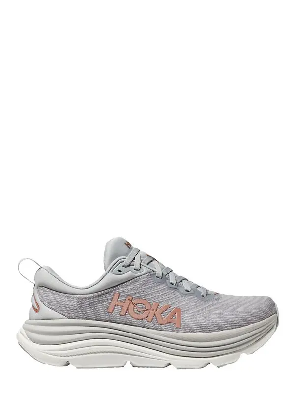 HOKA Gaviota Sneakers - Grey