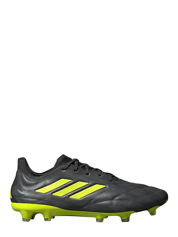 Adidas Copa Pure Injection.1 Fg - Black