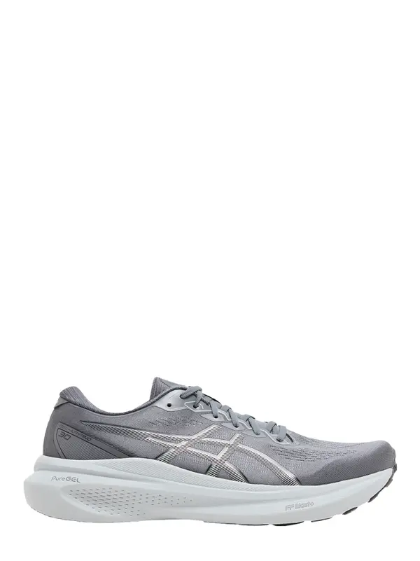 Asics Gel-kayano 30 Sneakers - Grey