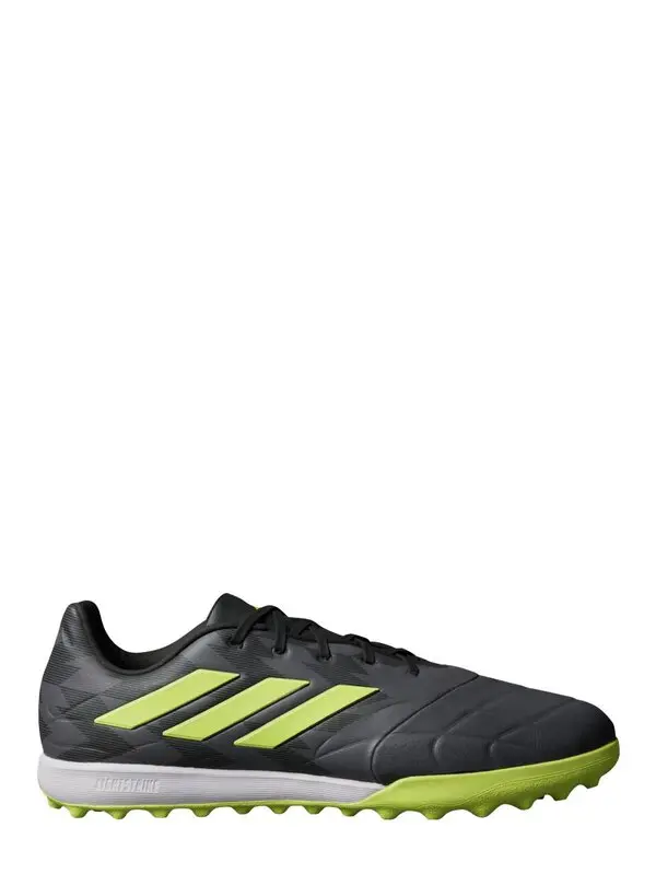 Adidas Copa Pure Injection.3 Tf - Black