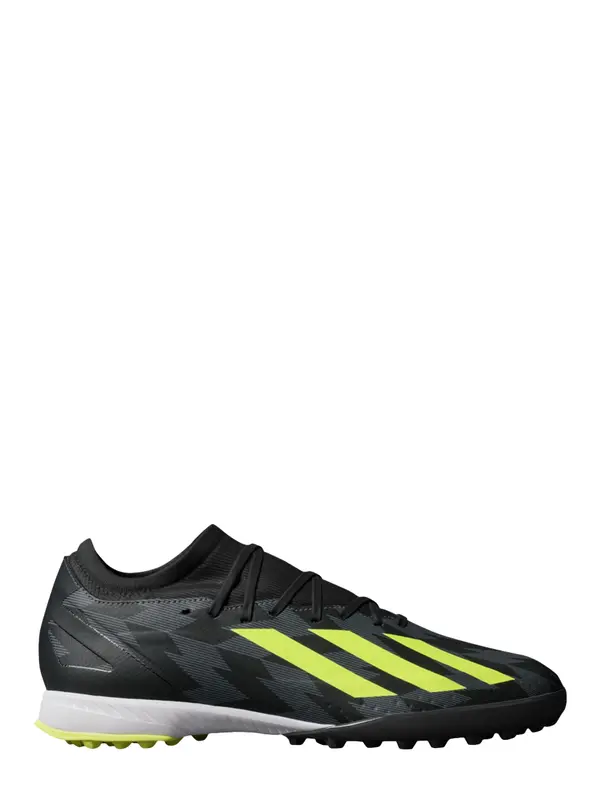 Adidas X Crazyfast Injection.3 Tf - Black