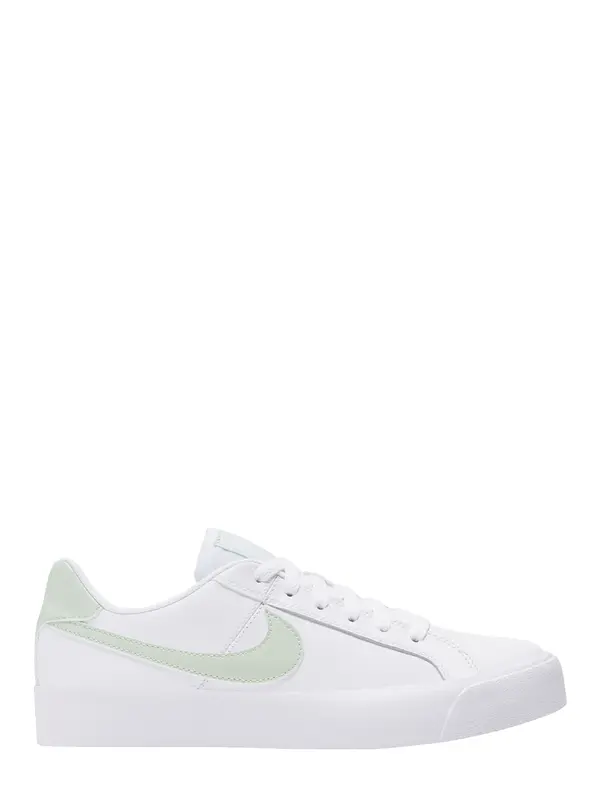 Nike Court Royale Ac Sneakers - White
