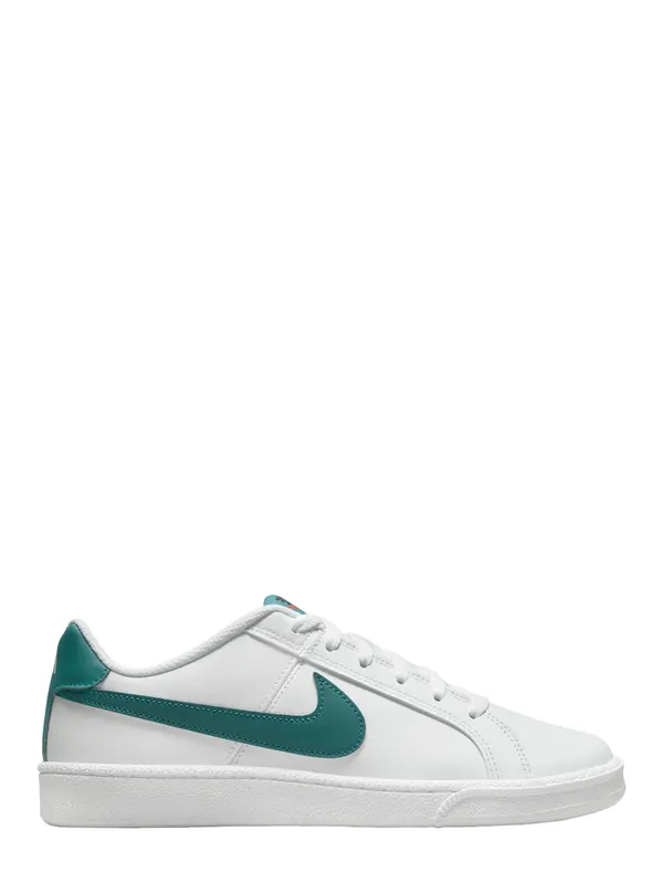 Nike Court Royale Sneakers - White