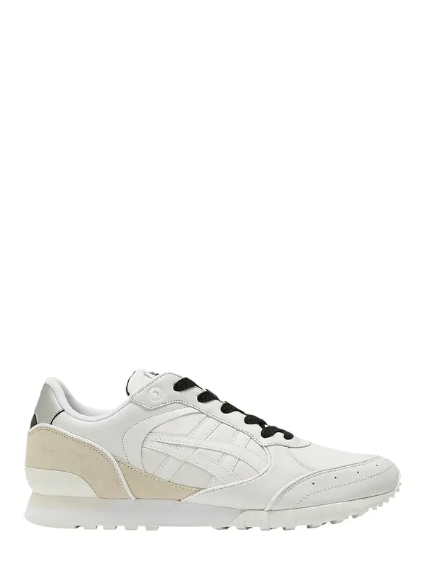 Onitsuka Tiger Colorado Eighty-five Sneakers - White