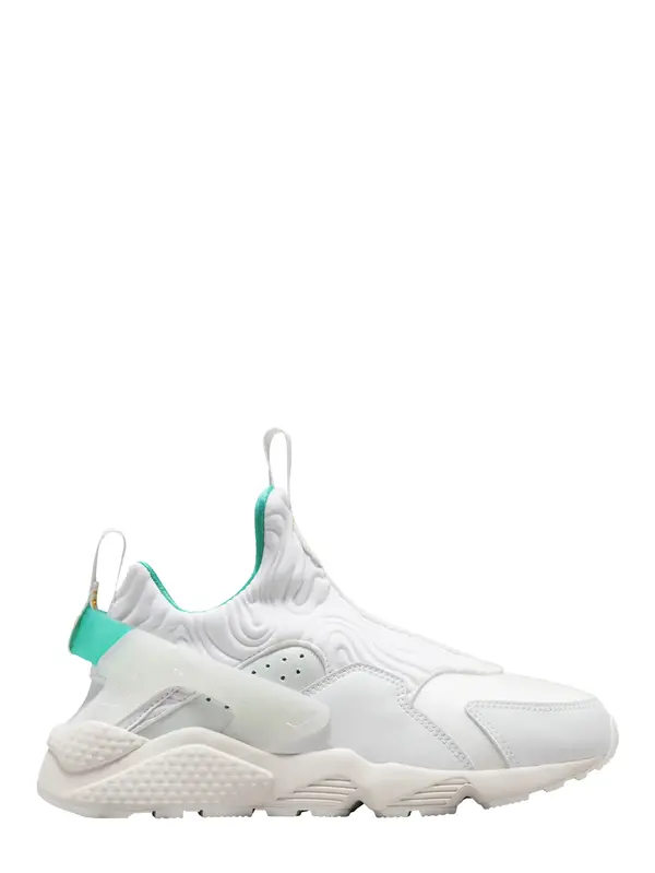 Nike Serena Williams Design Crew Air Huarache - White