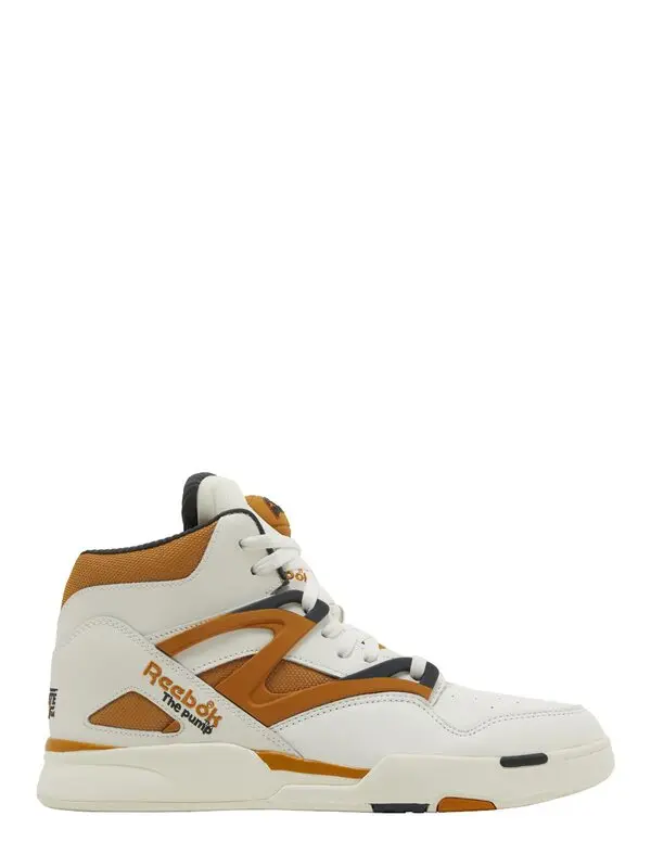 REEBOK Pump Omni Zone 2 - Orange