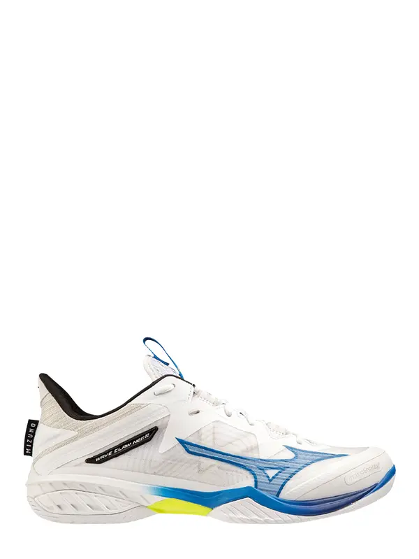 Mizuno Wave Claw Neo 2 - White