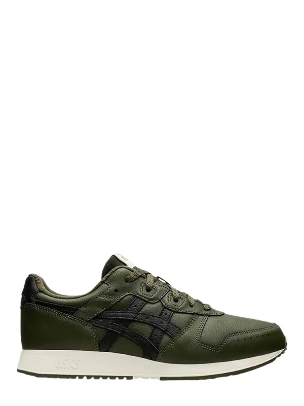 Asics Lyte Classic - Green