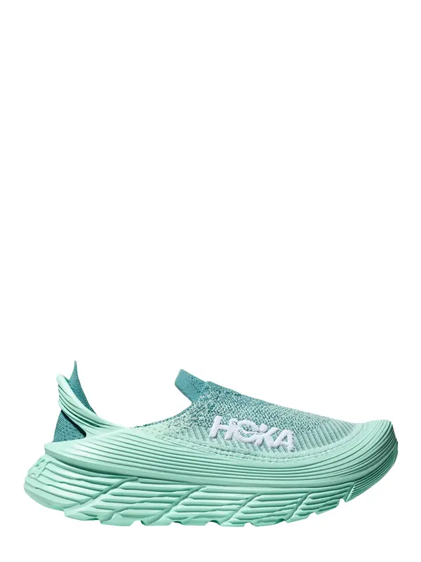 Hoka Restore Tc - Blue