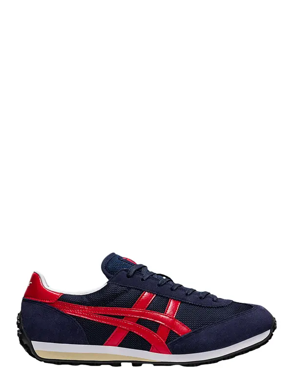 Onitsuka Tiger Edr 78 Sneakers - Blue